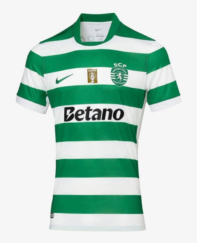 Sporting Lisbon Tickets 2019/20 Season | Football Ticket Net
