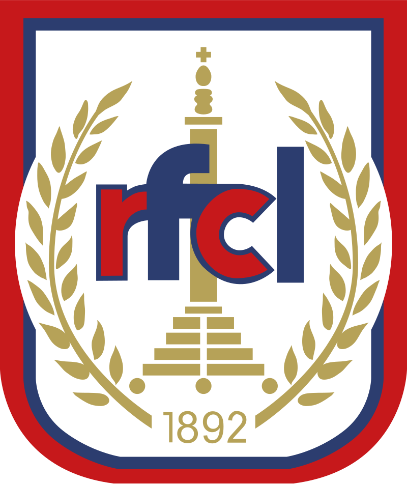 RFC Liege vs Charleroi at Stade de Rocourt on 28/10/25 Tue 20:30 ...