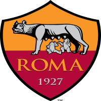 AS Roma vs Inter Milan at Stadio Olimpico on 18/10/25 Sat 20:45 ...