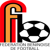 Benin vs Senegal tickets - Africa Cup of Nations 2025 | Football Ticket Net