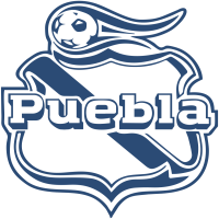 Club Puebla vs Mazatlan FC at Estadio Cuauhtemoc on 13/01/26 Tue 19:00 ...