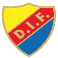 Djurgardens IF Fotbollsforening vs Chelsea tickets - Europa Conference ...