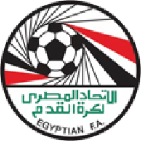 Egypt vs Nigeria at Stade Mohammed V on 17/01/26 Sat 17:00 | Football ...