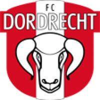 FC Dordrecht vs SC Cambuur tickets - Dutch KNVB Beker | Football Ticket Net