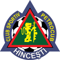 FC Petrocub vs Rapid Vienna at Zimbru Stadium on 07/11/24 Thu 19:45 ...