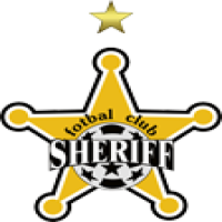 FC Sheriff Tiraspol vs AS Roma at Sheriff Stadium on 21/09/23 Thu 19:45 ...