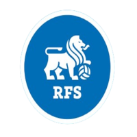 FK Rigas Futbola Skola vs PAOK at Daugava Stadium on 28/11/24 Thu 19:45 ...