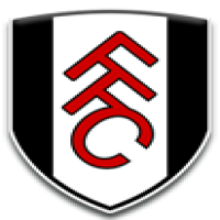 Fulham vs Bournemouth tickets - Premier League | Football Ticket Net