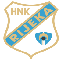 HNK Rijeka vs CS Corvinul at Stadion HNK Rijeka on 01/08/24 Thu 20:00 ...