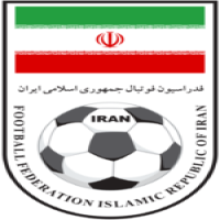 Match 15 - Iran vs New Zealand tickets - World Cup 2026 Group G ...