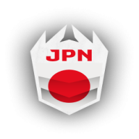 KWC Japan vs KWC Morocco tickets - Kings World Cup Nations | Football ...
