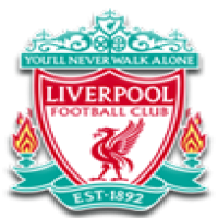 Liverpool FC vs Barnsley at Anfield on 12/01/26 Mon 19:45 | Football ...