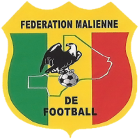 Mali vs Tunisia tickets - Africa Cup of Nations 2025 | Football Ticket Net