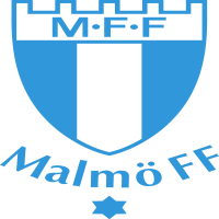 Malmo FF vs Dinamo Zagreb at Swedbank Stadion on 23/10/25 Thu 21:00 ...