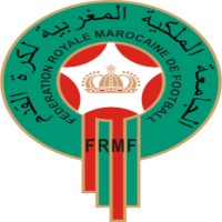 Morocco vs Tanzania at Prince Moulay Abdellah Stadium on 04/01/26 Sun ...