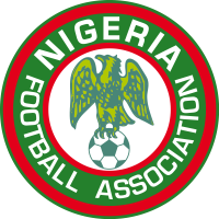 Nigeria vs Morocco at Prince Moulay Abdellah Stadium on 14/01/26 Wed 21 ...