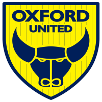 Oxford United vs Queens Park Rangers at Kassam Stadium on 20/01/26 Tue ...