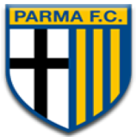 Parma vs RCD Mallorca at TBA on 31/07/25 Thu 11:00 | Football Ticket Net