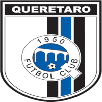 Queretaro vs Atlas FC at Estadio Corregidora on 17/08/25 Sun 16:00 ...