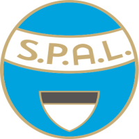 SPAL vs Torino at Stadio Paolo Mazza on 26/07/20 Sun 19:30 | Football ...