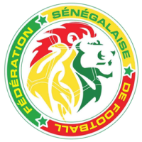 Senegal vs Egypt at Stade Ibn Batouta on 14/01/26 Wed 18:00 | Football ...