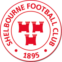 Shelbourne vs Crystal Palace at Tallaght Stadium on 11/12/25 Thu 20:00 ...