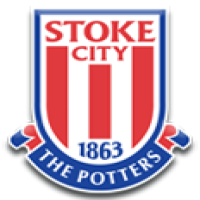 Stoke City vs Coventry City at Bet365 Stadium on 10/01/26 Sat 15:00 ...