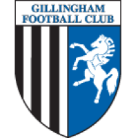 Gillingham vs Sheffield United at Priestfield Stadium on 06/01/24 Sat ...
