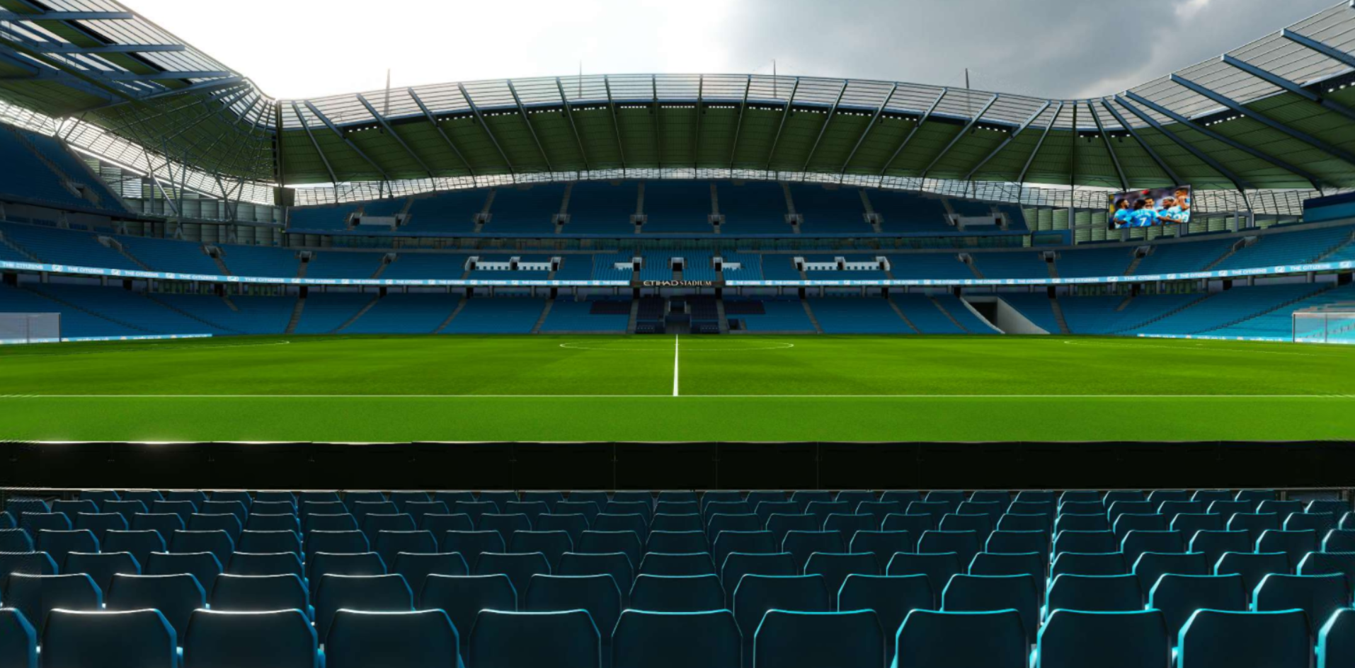 Manchester City vs Chelsea at Etihad Stadium on 17/02/24 Sat 15:00 ...