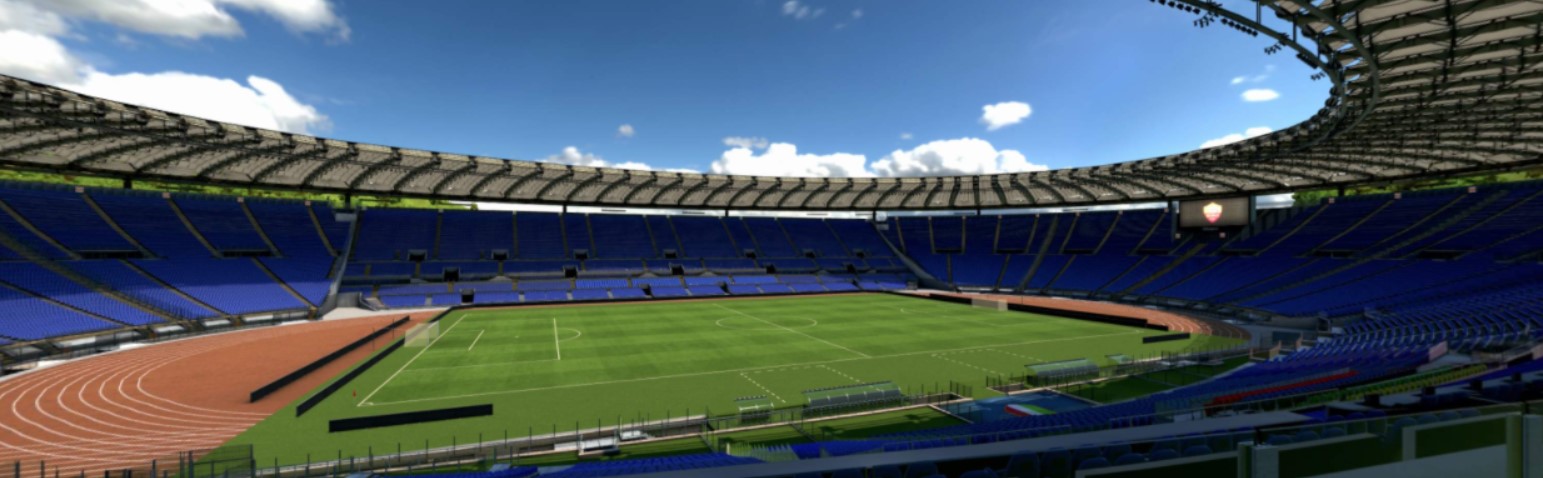 SS Lazio vs SSC Napoli at Stadio Olimpico on 28/01/24 Sun 18:00 ...