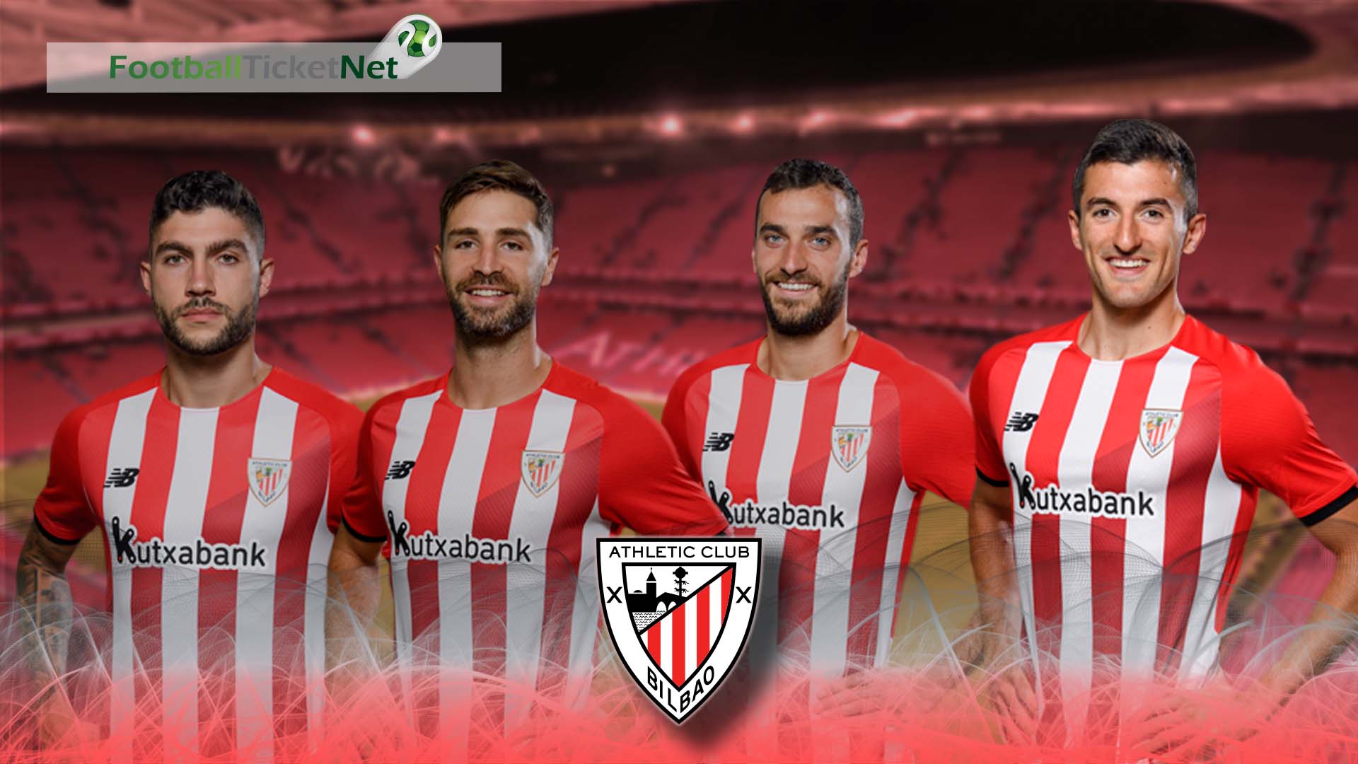 Buy Football Tickets Online 2023 | Football Ticket Net