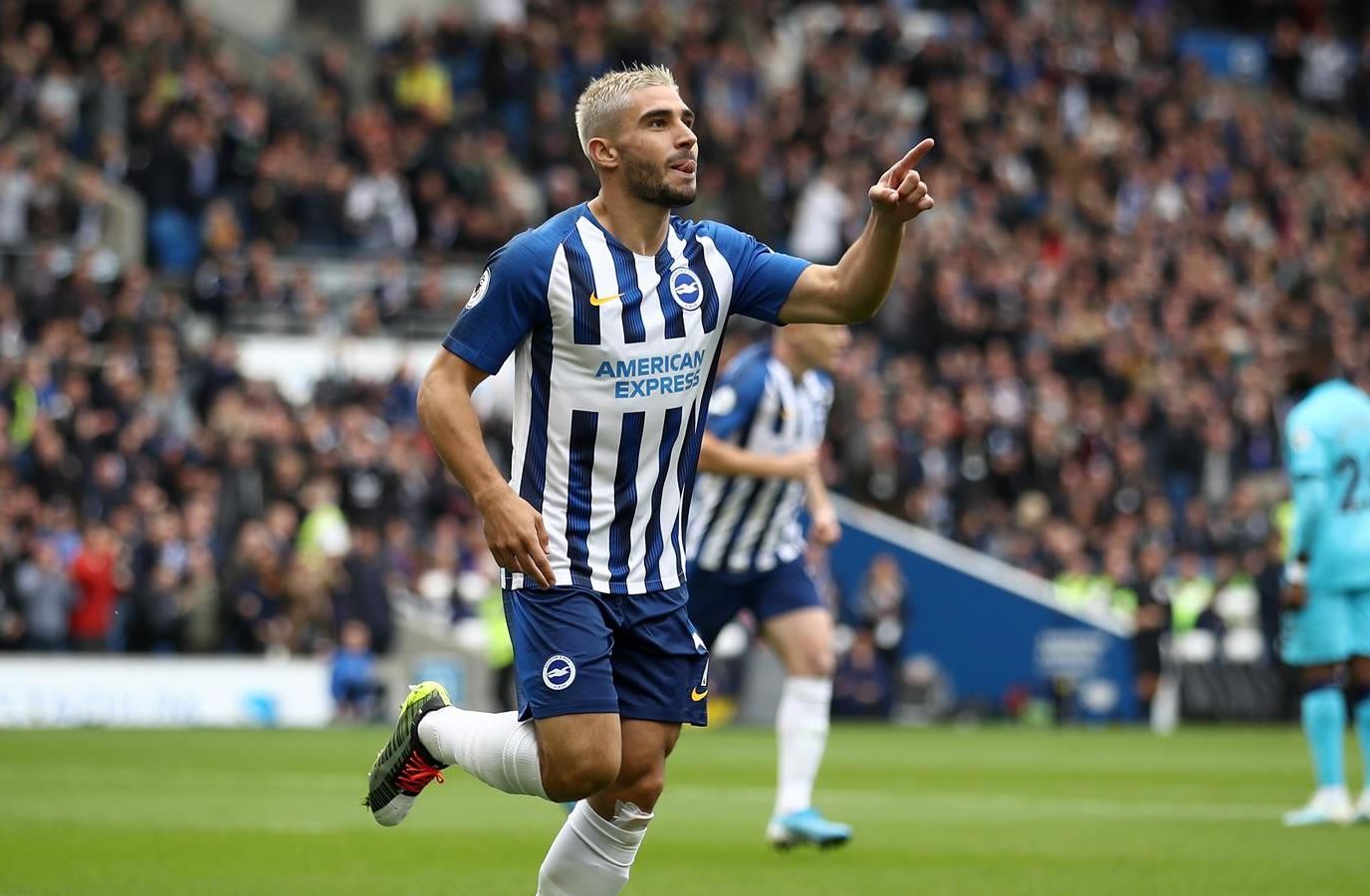 Buy Football Tickets Online 2023 | Football Ticket Net