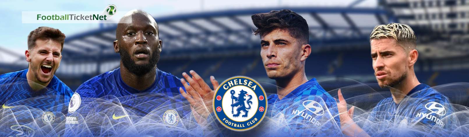 Buy Football Tickets Online 2023 | Football Ticket Net