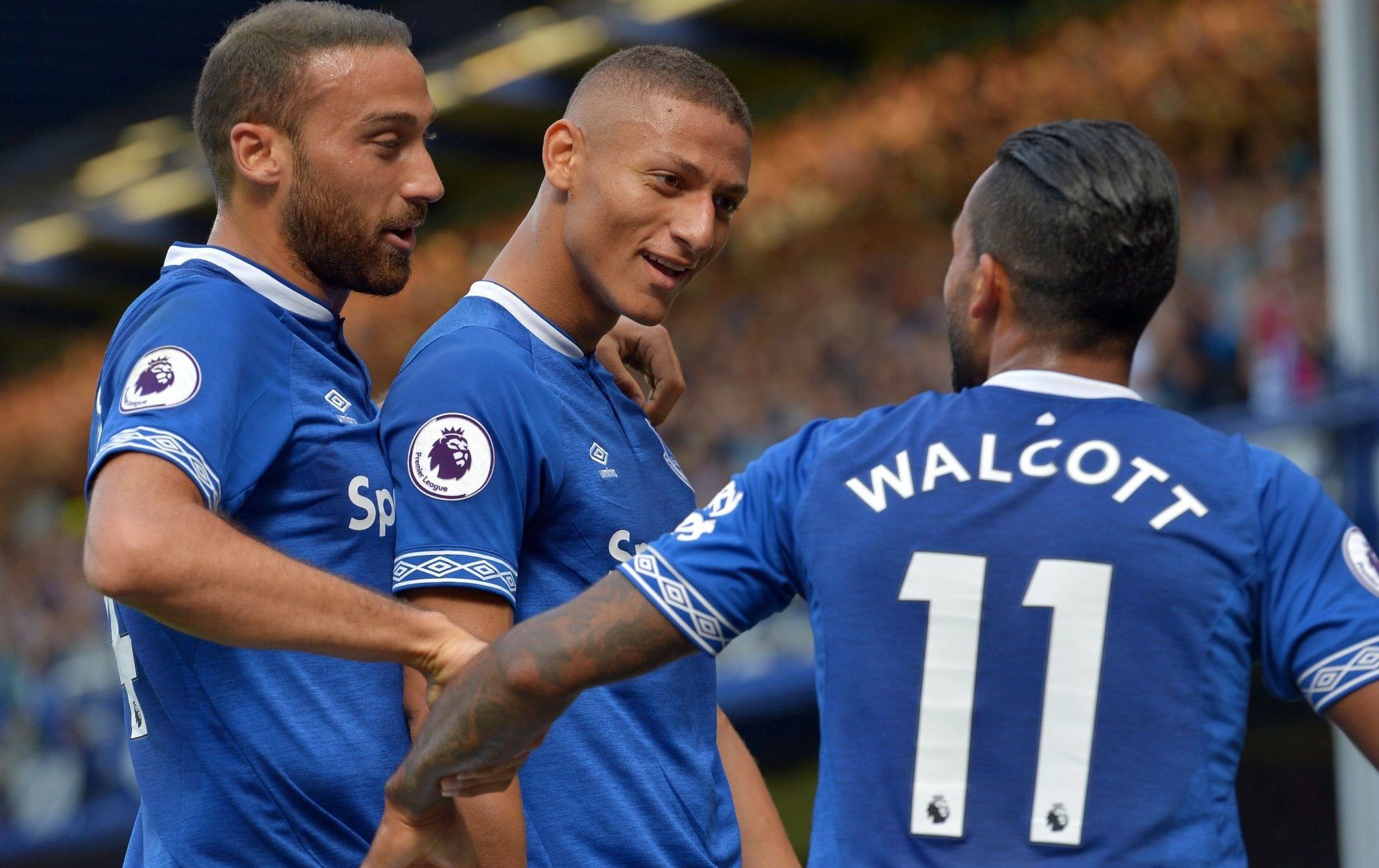 Buy Football Tickets Online 2024 | Football Ticket Net