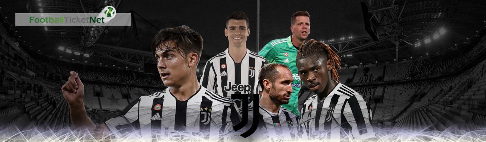 Buy Football Tickets Online 2022 | Football Ticket Net