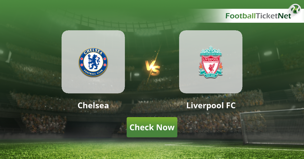 Carabao Cup Final 2022 Tickets - Carabao Cup Final