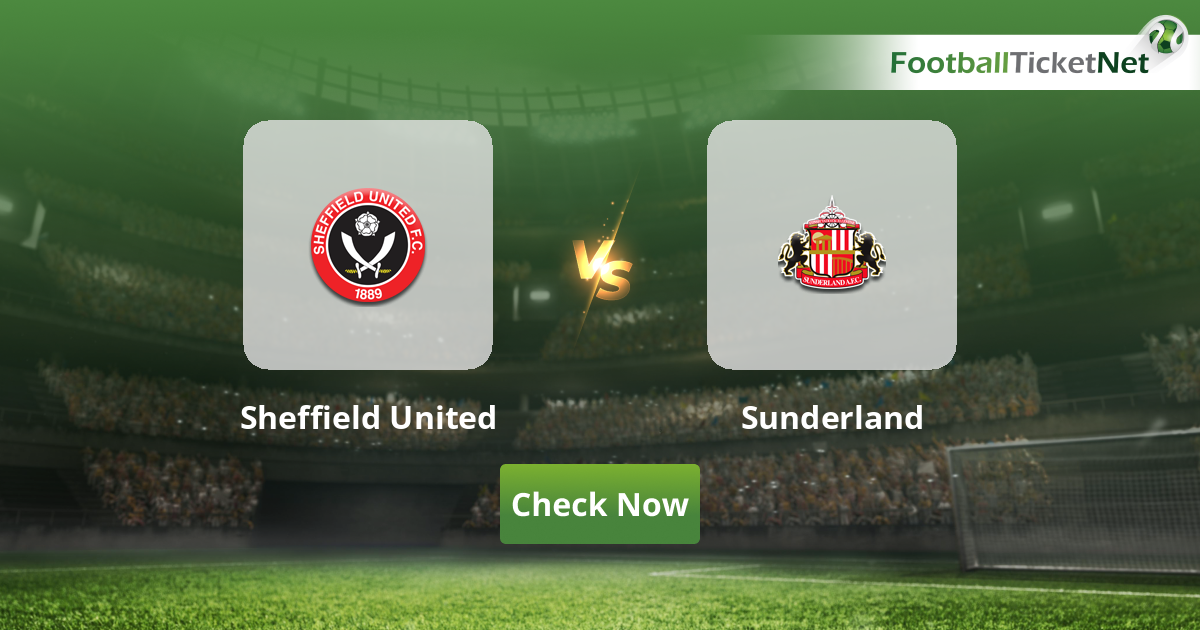 Championship Play-Off Final 2025 Tickets - EFL Championship Play-Off Final