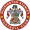 Accrington Stanley Vs Oldham Athletic Tickets - Carabao Cup