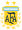 Argentina Vs Venezuela Tickets - International Friendly Matches