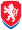 Match 2 - South Korea Vs Czech Republic Tickets - World Cup 2026 Group A