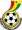 Match 45 - England Vs Ghana Tickets - World Cup 2026 Group L
