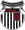 Grimsby Town Vs Manchester United Tickets - Carabao Cup