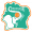 Match 33 - Germany vs Ivory Coast tickets - World Cup 2026 Group E