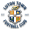 Southend United Vs Luton Town Tickets - Pre-Season Friendly Matches