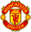 Buy Manchester United (Women) 2026/27 Tickets Online | Football Ticket Net