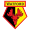 Boreham Wood FC Vs Watford Tickets - Pre-Season Friendly Matches