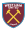 West Ham United Vs Queens Park Rangers Tickets - FA Cup Third Round